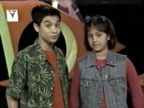 Zoom Episode 0082 | Zoom Wiki | Fandom