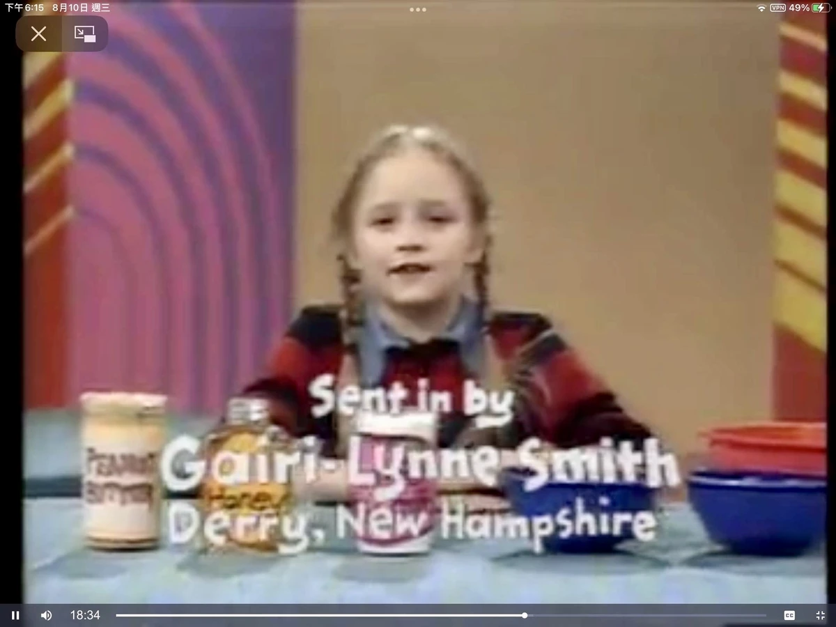 ZOOM 1970s Episode 0051 | Zoom Wiki | Fandom