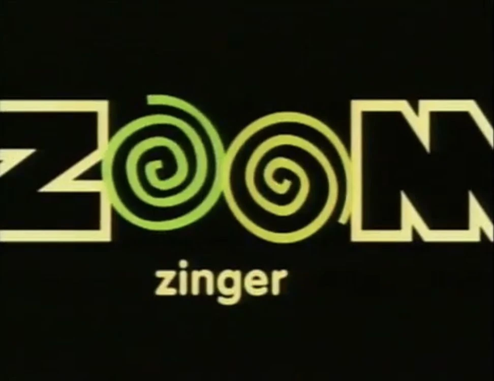 Zoom Pilot Episode (1997) | Zoom Wiki | Fandom