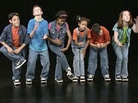 Zoom Episode 0125 | Zoom Wiki | Fandom