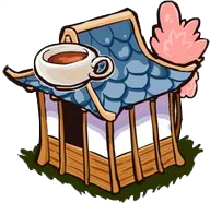 Tea House | Zoomumba Wiki | Fandom