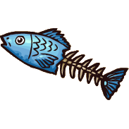 Fish | Zoomumba Wiki | Fandom