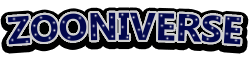 Zooniverse Wiki | Fandom