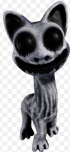 Zoonomaly Characters | ZoonomalyxZoochosisxunnaturalhabitatthenewempire ...