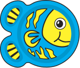 Meet the ZooPals | Zoopals Wiki | Fandom