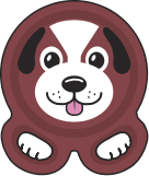 Meet the ZooPals | Zoopals Wiki | Fandom