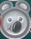 Matey the Koala Bear | Zoopals Wiki | Fandom