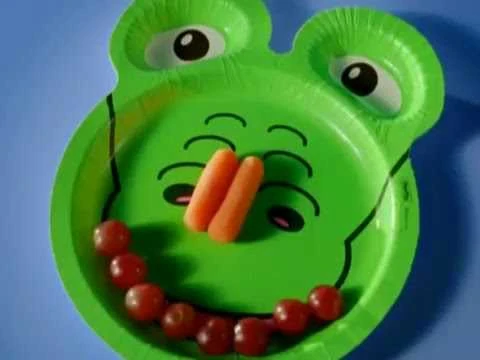 ZooPals Commercials | Zoopals Wiki | Fandom