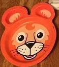 Leon the Lion | Zoopals Wiki | Fandom