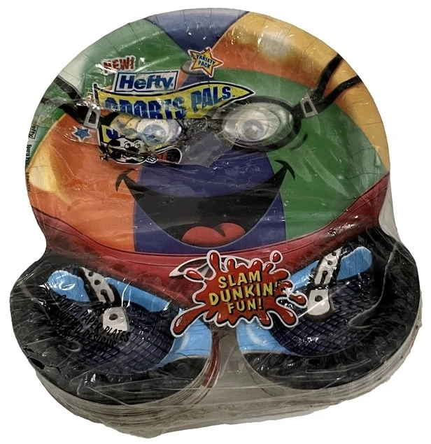 Sandy the Beachball | Zoopals Wiki | Fandom