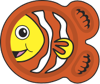 Meet the ZooPals | Zoopals Wiki | Fandom
