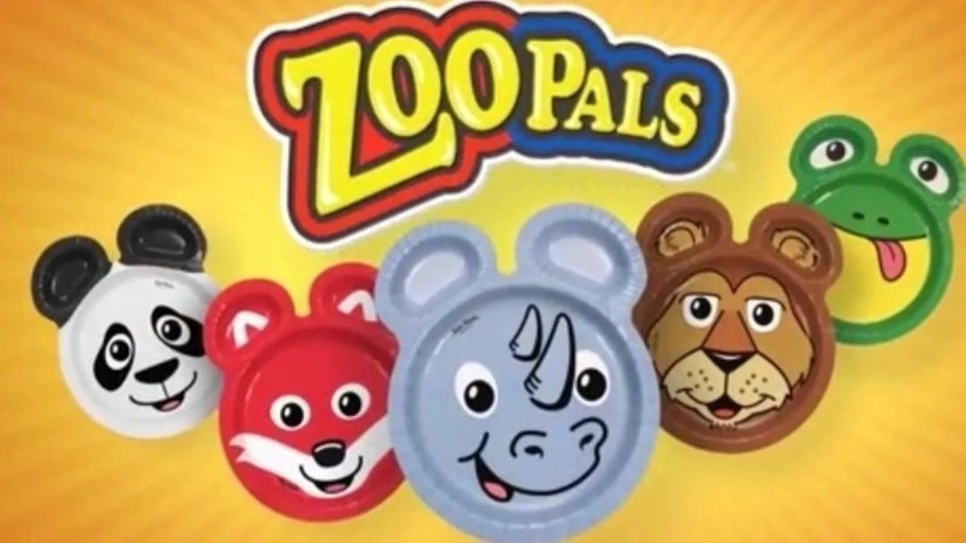 Zoopals Wiki | Fandom