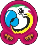 Meet the ZooPals | Zoopals Wiki | Fandom