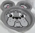 Pudge the Bulldog | Zoopals Wiki | Fandom