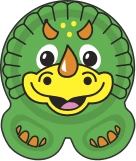 Meet the ZooPals | Zoopals Wiki | Fandom