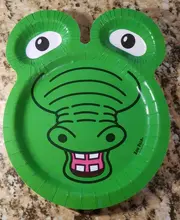 Alligator | Zoopals Wiki | Fandom