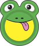 Meet the ZooPals | Zoopals Wiki | Fandom