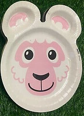 White Sheep | Zoopals Wiki | Fandom