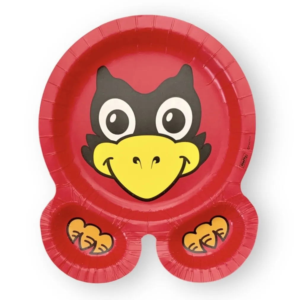 Cardinal | Zoopals Wiki | Fandom