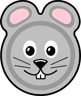 Mouse | Zoopals Wiki | Fandom