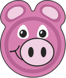 Meet the ZooPals | Zoopals Wiki | Fandom