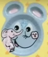 ZooPals Babies | Zoopals Wiki | Fandom