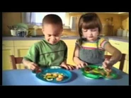 ZooPals Commercial | Zoopals Wiki | Fandom