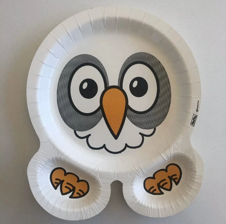 Snow Owl Zoopals Wiki Fandom