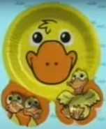 ZooPals Babies | Zoopals Wiki | Fandom