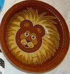 Category:Pals Introduced in 2011 | Zoopals Wiki | Fandom