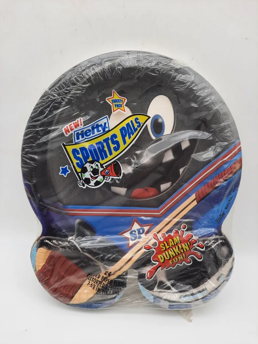 Slappy the Hockey Puck | Zoopals Wiki | Fandom