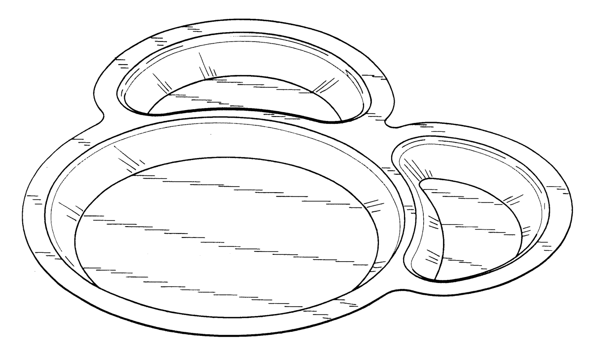 Concept Art | Zoopals Wiki | Fandom