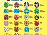 Category:Pals | Zoopals Wiki | Fandom