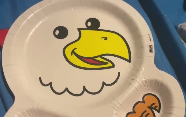 Seagull | Zoopals Wiki | Fandom