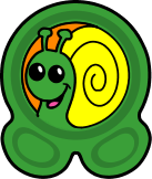 Snail | Zoopals Wiki | Fandom