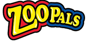 Zoopals Wiki | Fandom