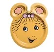 Arthur Zoo Pals | Zoopals Wiki | Fandom