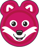 Rusty the Fox | Zoopals Wiki | Fandom