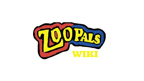 Pals | Zoopals Wiki | Fandom