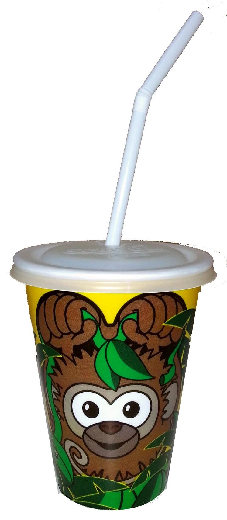 Luca | Zoopals Wiki | Fandom