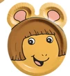 Arthur Zoo Pals | Zoopals Wiki | Fandom