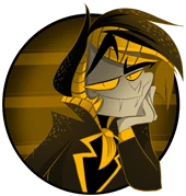 Castello/Gallery | Zoophobia Wiki | Fandom