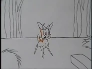 Autumn/Gallery | Zoophobia Wiki | Fandom
