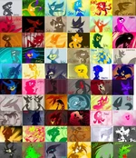 Hatchet/Gallery | Zoophobia Wiki | Fandom