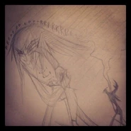 Fitch/Gallery | Zoophobia Wiki | Fandom