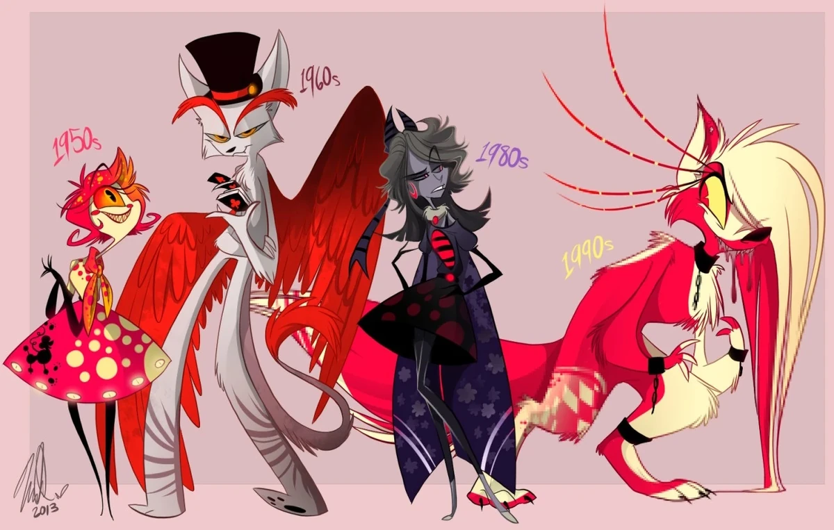 Husk/Gallery | Zoophobia Wiki | Fandom