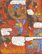 Zoophobia | Zoophobia Wiki | Fandom