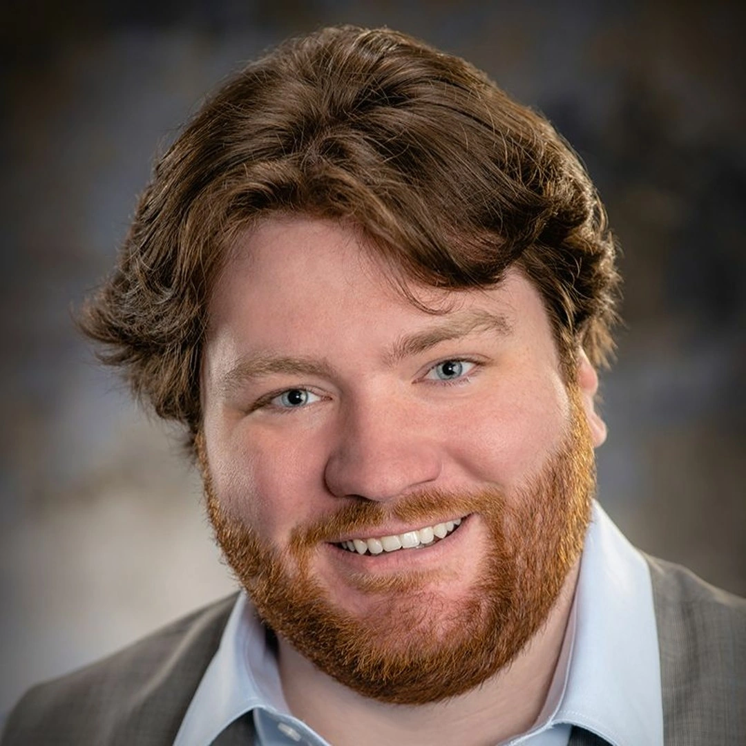 Eric Shonk | Zoophobia Wiki | Fandom