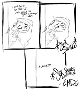 Charlie | Zoophobia Wiki | Fandom