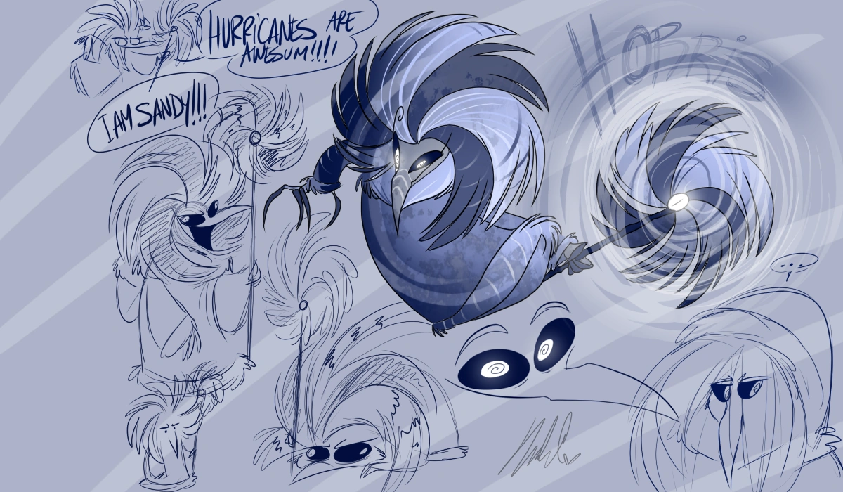 Horris/Gallery | Zoophobia Wiki | Fandom